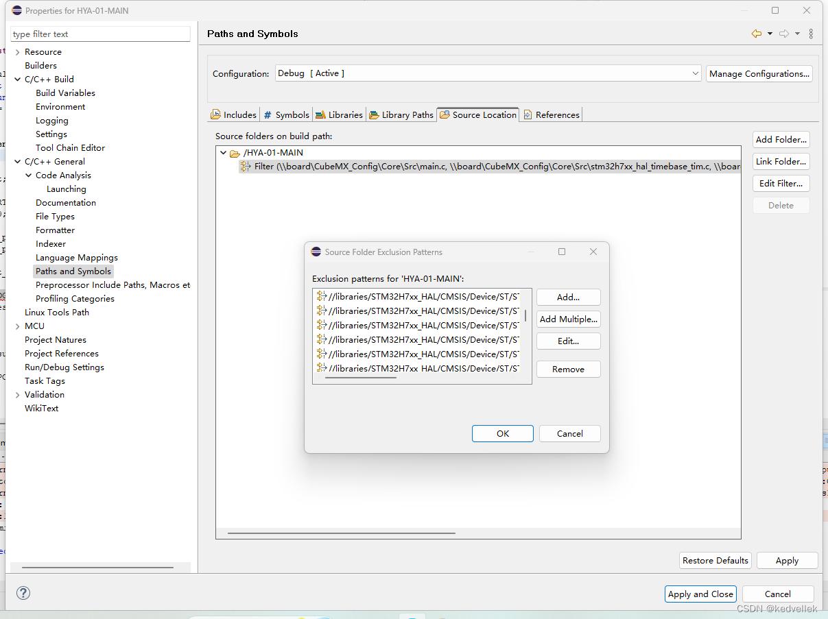 下载工具以及配置_j-flash spi-CSDN博客