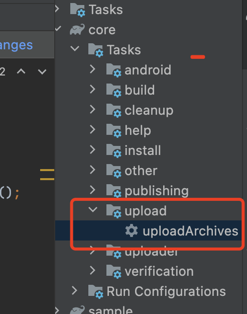 享受简单上传体验：将Maven仓库迁移到GitHub_maven怎么导入com.github.penggle-CSDN博客