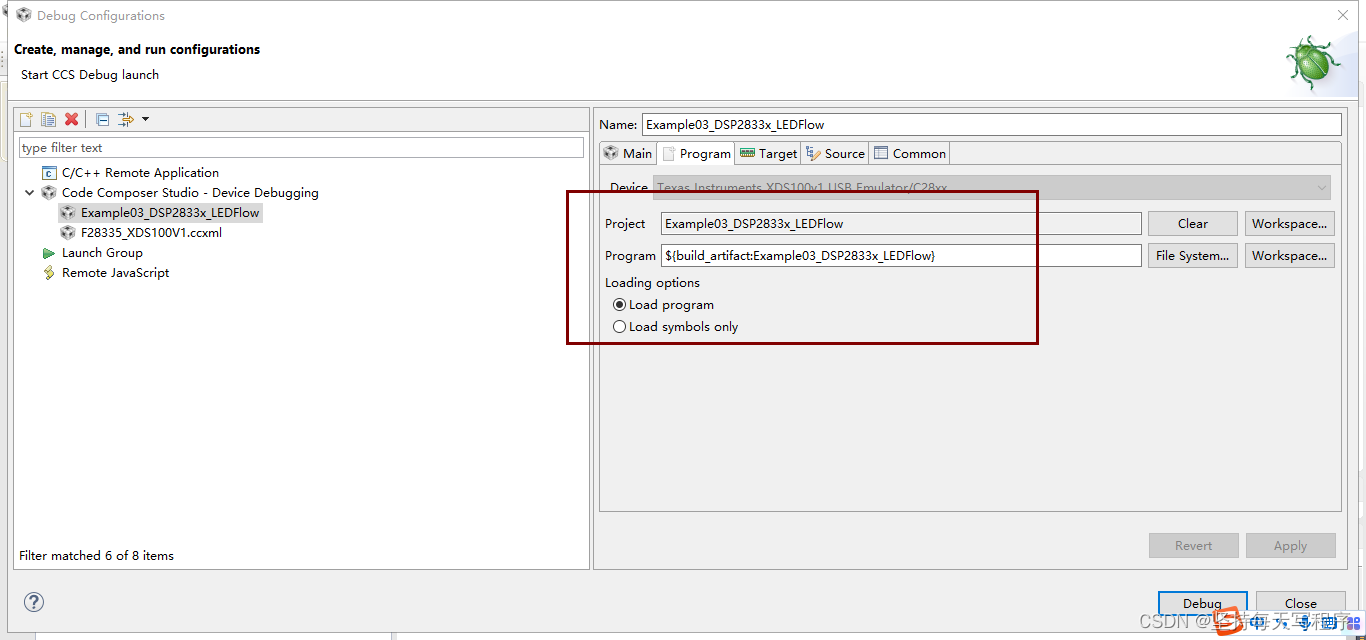 cannot read system data from XML file_one or more sections of your program falls into a -CSDN博客