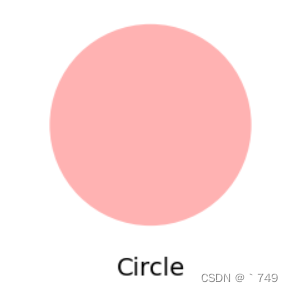 【matplotlib绘图】_fancybboxpatch-CSDN博客