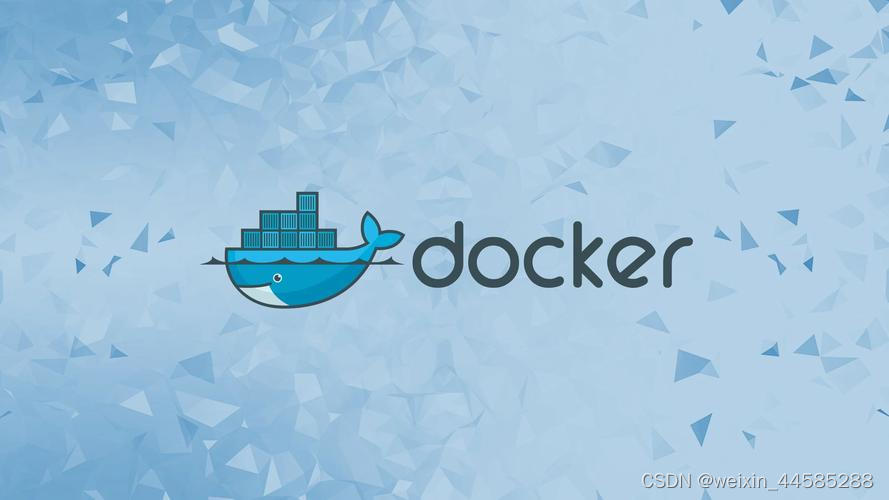 使用docker+orthanc搭建影像数据中心_orthanc docker-CSDN博客