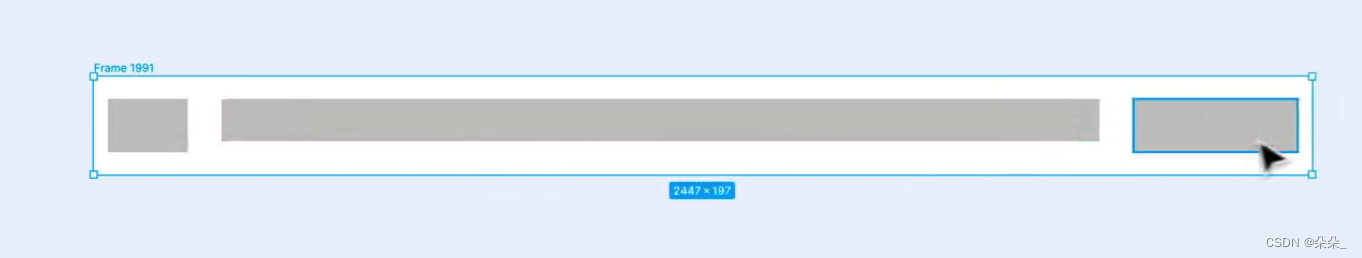 figma-autolayout专题_figma auto layout-CSDN博客