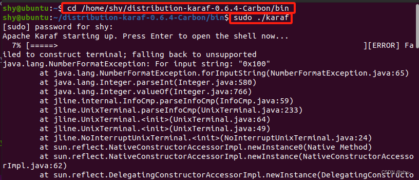 SDN之Python编程创建多数据中心网络_sdn是怎样结合python来学习的-CSDN博客