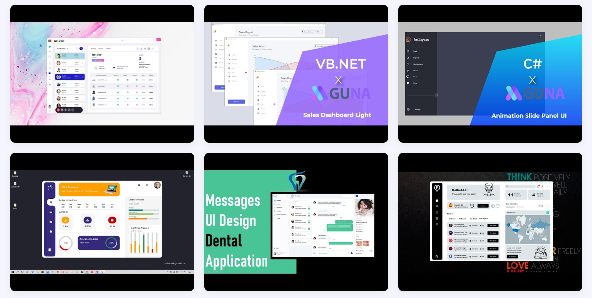 GunaUI Framework 2.0.3.2 Patch_guna.ui2-CSDN博客