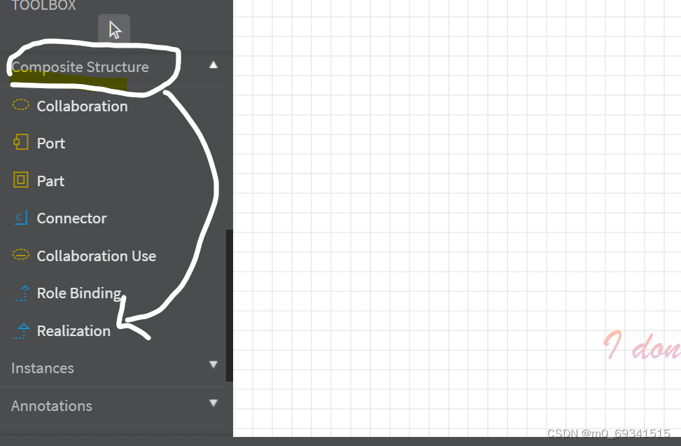starUML画类图时出现invalid connection（无效链接）_staruml invalid connection-CSDN博客