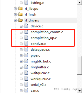 error: L6002U: Could not open file .\build\completion.o: No such file or directory-CSDN博客