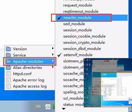 EyouCms去掉URL中的index.php_eyoucms indexphp-CSDN博客