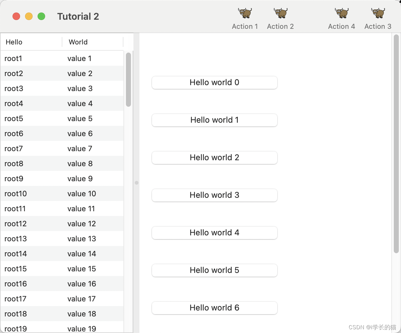 python gui toga_toga things = toga.group("things")-CSDN博客