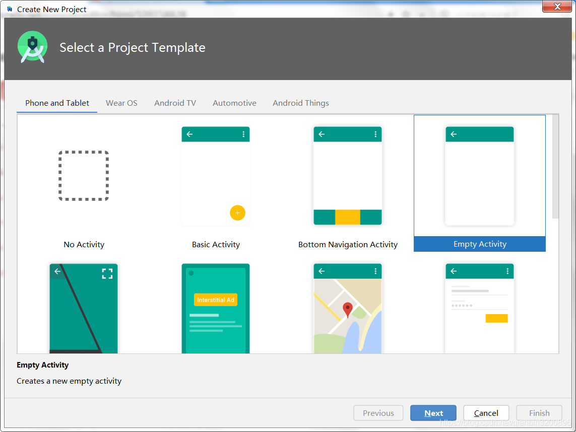 安卓数字图像处理实战（1）——集成并使用OpenCV4.4_android中怎么把opencv的videocapture打开并显示在图像框中-CSDN博客