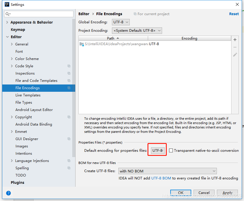 Failed to execute goal org.apache.maven.plugins:maven-resources-plugin:3.2.0:resources-CSDN博客