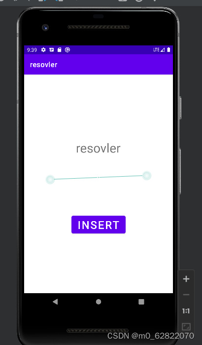 理解ContentProvider-CSDN博客