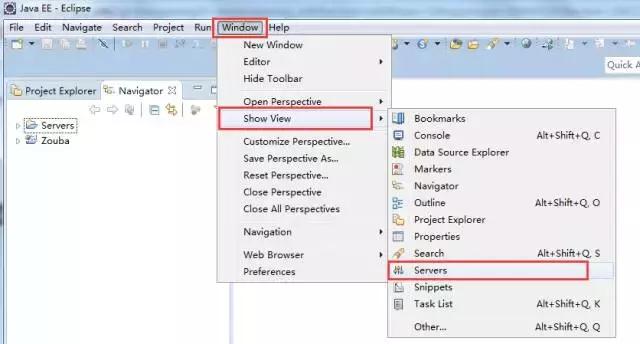Eclipse配置java开发环境java中eclipse开发环境配置 Csdn博客