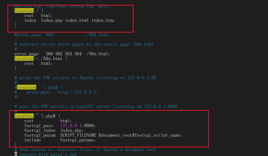 CentOS7-x86 编译安装zabbix（nginx+php+mariaDB+zabbix5.4.9）_centos7 nginx mariadb php-CSDN博客