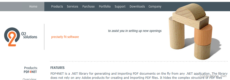 O2S.Components.PDF4NET.Render.NET.13.0.2-CSDN博客