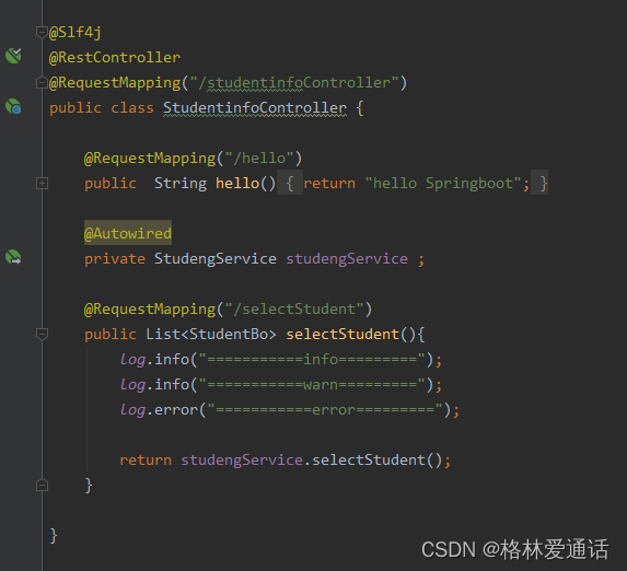 Java实战04之 springboot 整合logback 打印日志，分文件_xml方式 javaweb项目整合logback-CSDN博客