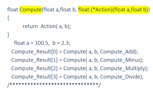 STM32 回调函数 （***）_stm32 callback-CSDN博客