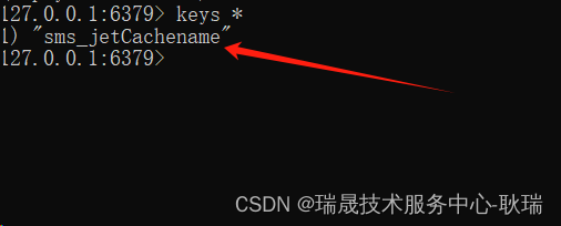 java Spring boot2.7整合jetcache讲解CreateCache的area属性配置_jetcache area-CSDN博客