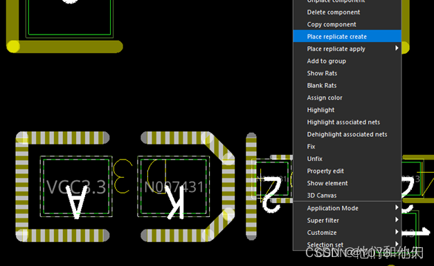Module复用具体实现方式_place replicate modules-CSDN博客