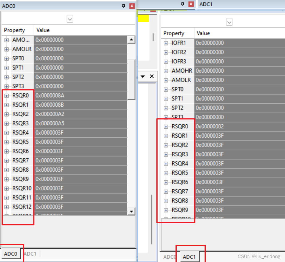 杰发科技AC7840——ADC简介(1)_双路ADC同时使用-CSDN博客