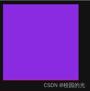 [CSS面试题]如何画0.5px的边框线（详解）_border 0.5px-CSDN博客