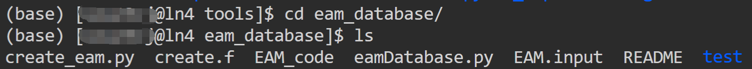 【Lammps】Zhou势函数拟合（python程序）-CSDN博客