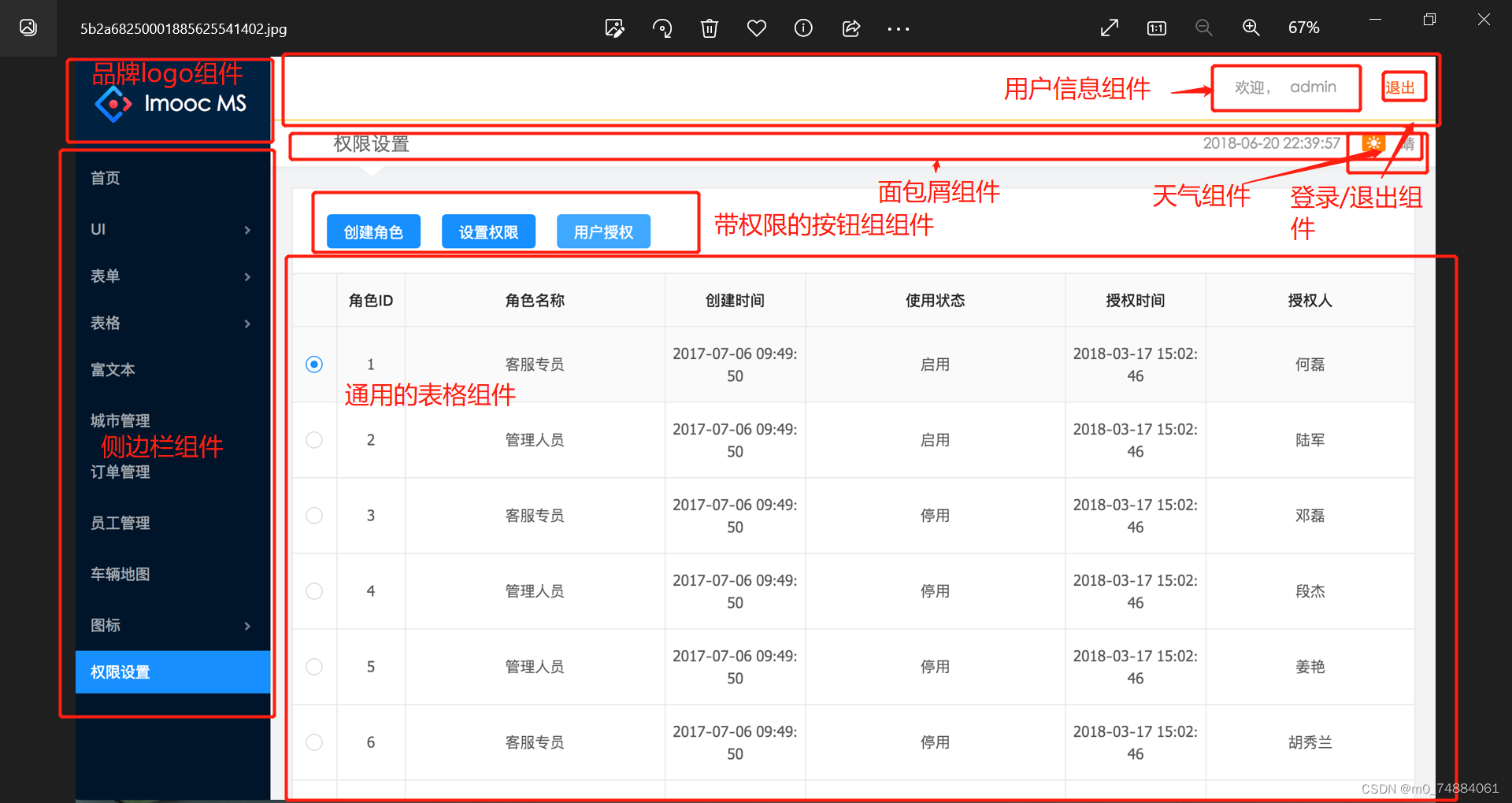 React前端开发（泛微E9）_泛微e9开发教程react-CSDN博客