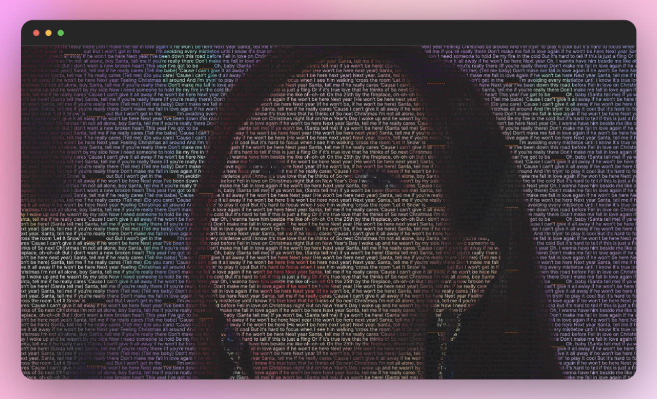 独立产品灵感周刊 DecoHack #053 - 有意思的地图网站-CSDN博客