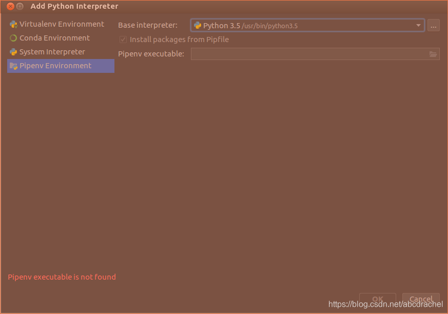 AttributeError: module 'tensorflow' has no attribute 'get_default_graph'_the name tf.placeholder ...