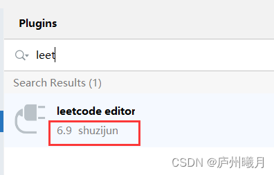 IDEA leetcode插件 提示 无法判断登陆状态，请尝试登陆网页版后，再次重试_无法判断登陆状态,请尝试登陆网页版后,再次重试-CSDN博客