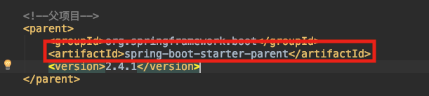 SpringBoot中server.port的默认值为什么是8080以及如何修改端口号_serverport应该设置为什么-CSDN博客