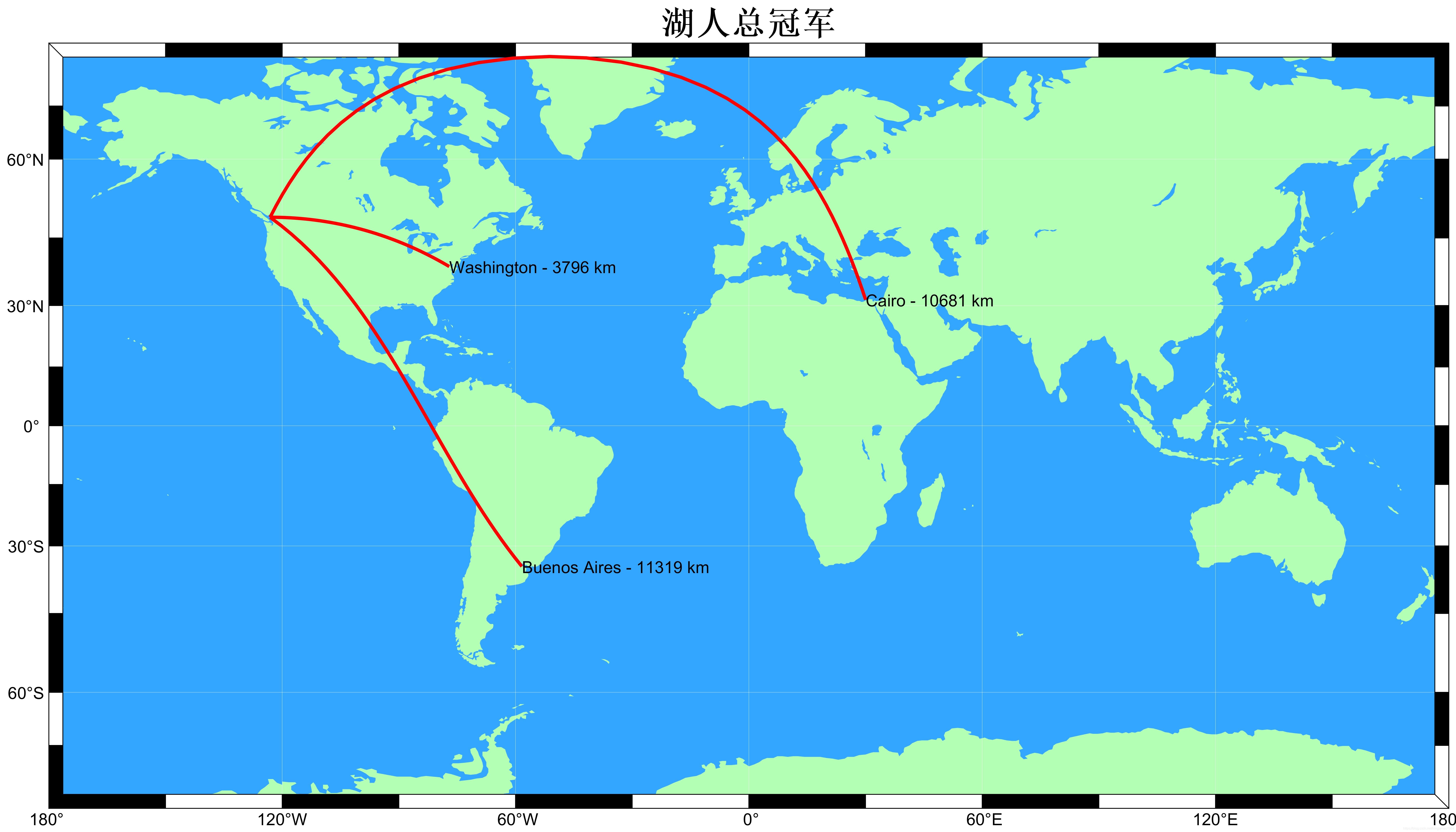 python,r,matlab,ncl,arcgis,grads地图热力图_ncl 热力图-CSDN博客