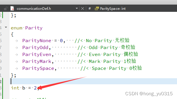 const、static修饰std::map问题记录_const std::map-CSDN博客