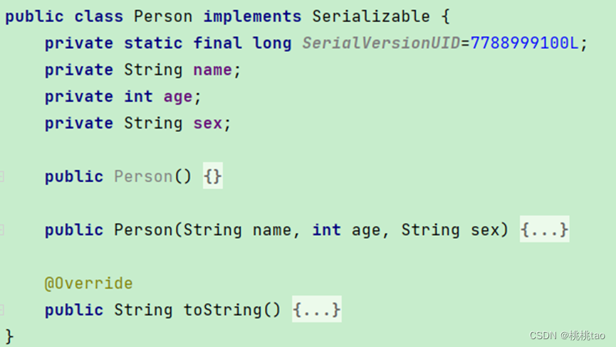 Java第十一章io流——file类andio流and节点流and缓冲流and转换流and标准输入输出流and打印流and数据流and对象流and随机存取文件流andnio2java Stdinreaddouble Csdn博客