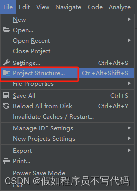 slf4j-log4j12冲突_the artifact org.slf4j:slf4j-log4j12:jar:1.7.36 ha-CSDN博客