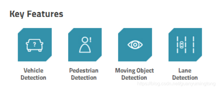 全新视角ADAS，APACHE4/APACHE5/APACHE6，带你走进ADAS技术前沿-CSDN博客