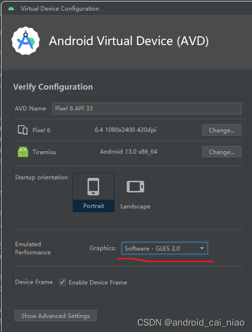 Android模拟器无法启动_pixel is starting-CSDN博客