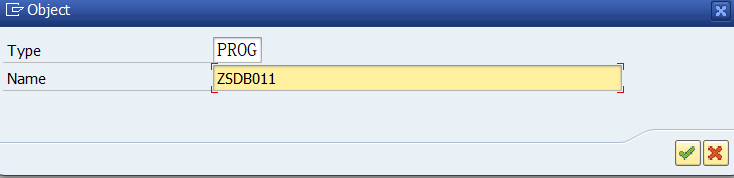 ABAPGIT：SAP开发对象导出、离线导入与在线协作教程-CSDN博客