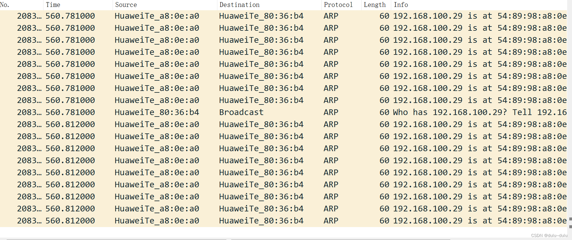 广播风暴的分析和解决方法（STP配置）_交换机广播风暴怎么解决-CSDN博客