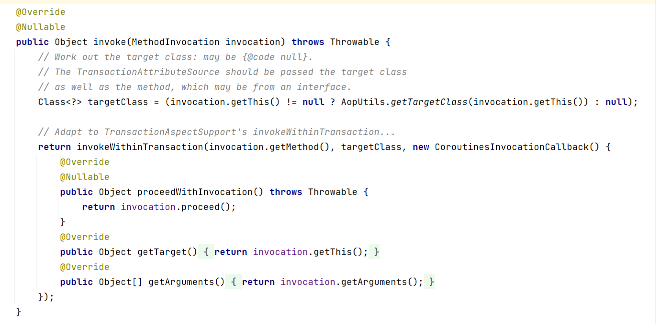 Atomikos详解：数据库XA规范与Atomikos使用与源码分析-CSDN博客