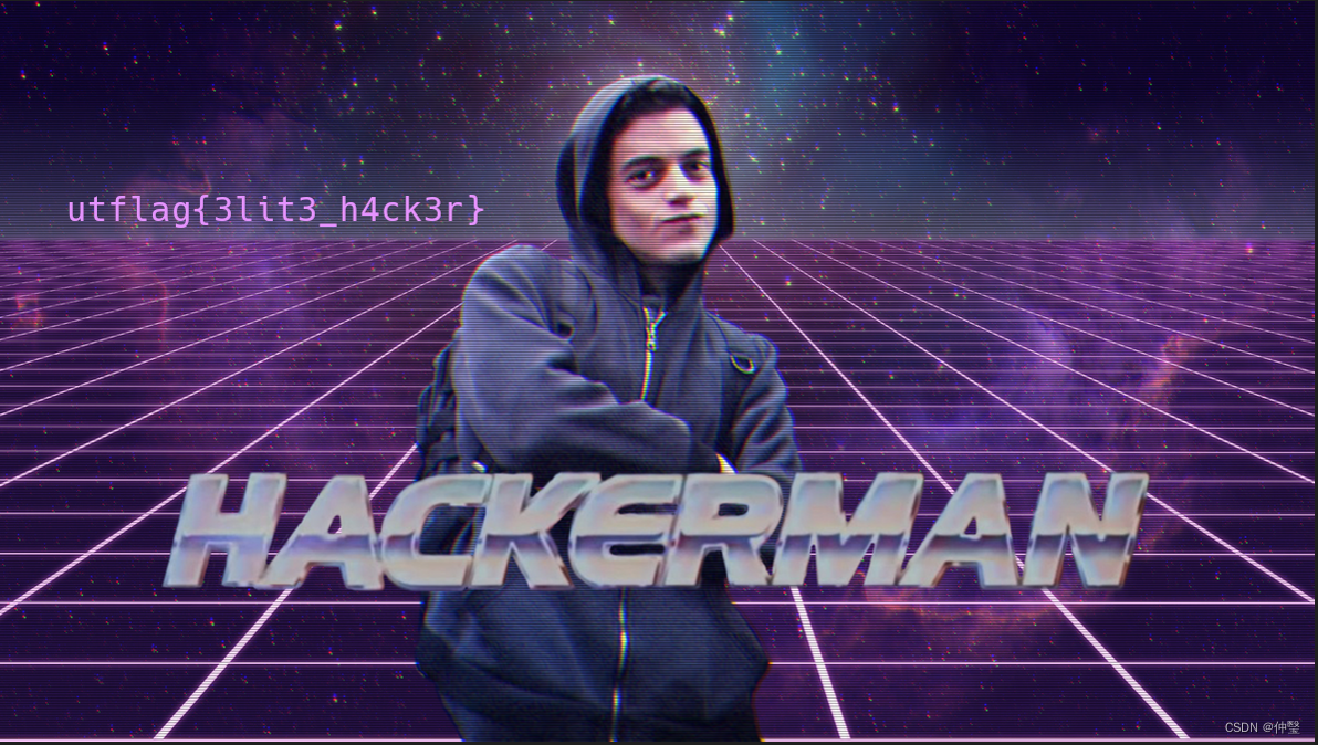 BUUCTF [UTCTF2020]file header_[utctf2020]file header 1-CSDN博客