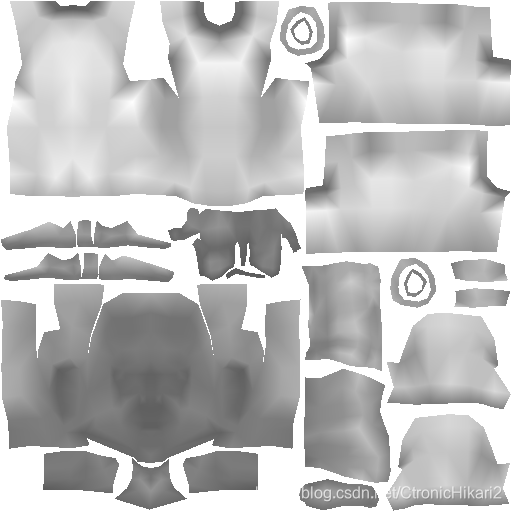 【Unity】Obi插件系列（八）—— Obi Softbody-CSDN博客