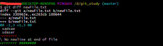 git基本教程_master had recent pushes 24 minutes ago-CSDN博客