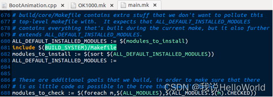 Android 如何启用user版本的adb源码分析_android user版本打开adb-CSDN博客