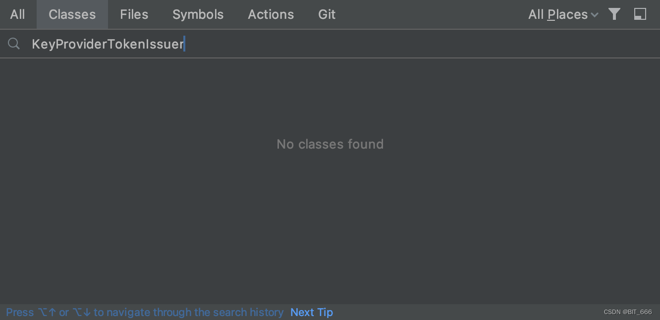 NoClassDefFoundError - hadoop/crypto/key/KeyProviderTokenIssuer ...