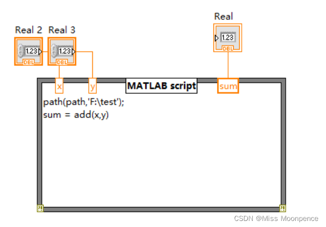 MATLAB R2021b(10)_matlab检查对函数 'pzmap' 的调用中是否存在不正确的参数数据类型或缺少参数。-CSDN博客