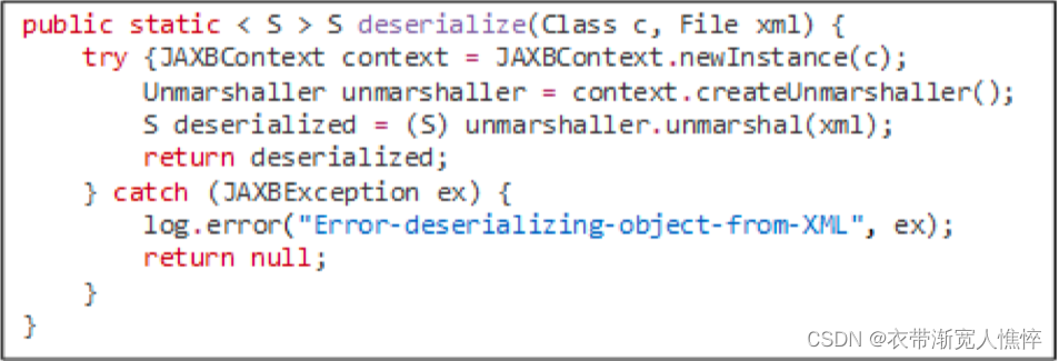 How to Better Utilize Code Graphs in Semantic Code Search?-CSDN博客