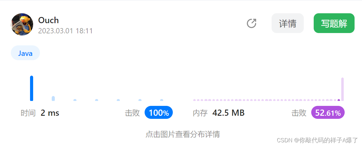 Leetcode-Day21(矩阵中的局部最大值)_python 给你一个n n的整数矩阵grid,生成大小为n-2-CSDN博客