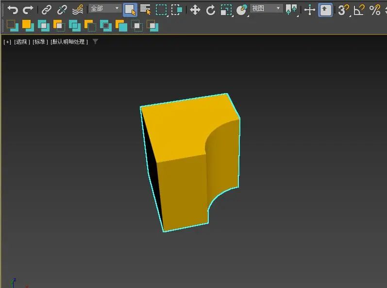 沐风老师3DMAX快速布尔QuickBoolean插件安装和使用教程_quick.boolean-CSDN博客