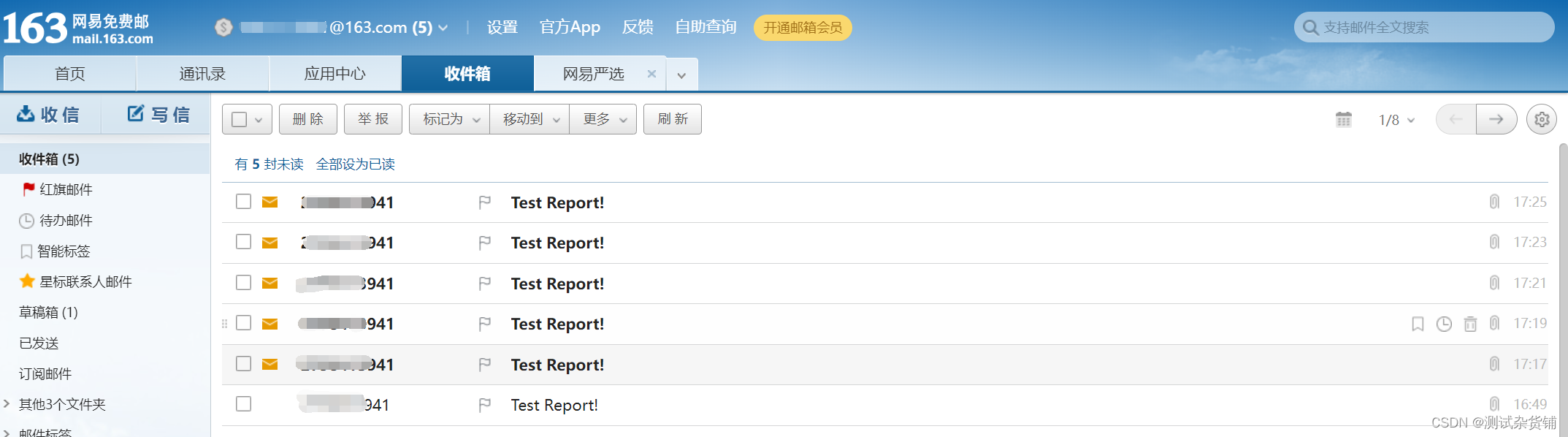 Jmeter（十）：Jmeter+ant+jenkins实现持续集成详解-CSDN博客