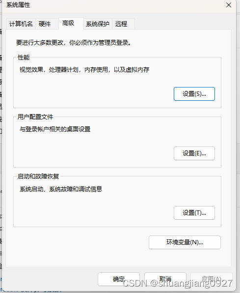 数据库驱动问题：MySQLNonTransientConnectionException_sqlnontransientexception ...